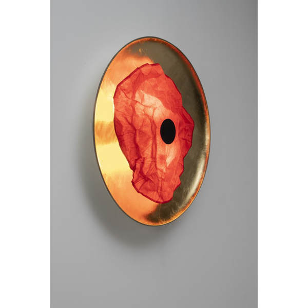 Éclaircie – Soy María María