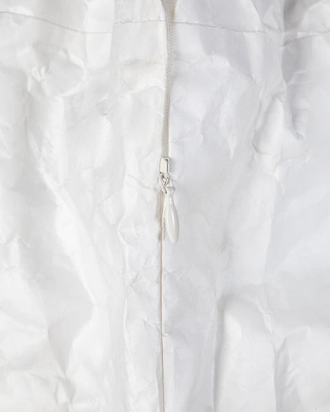 Núvol Diamond – Soy María María