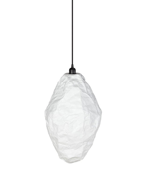 Núvol Diamond – Soy María María