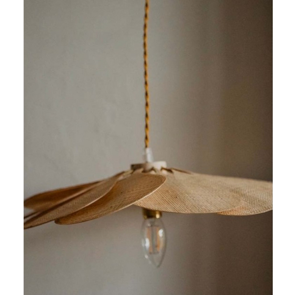 Pale XS – Soy María María