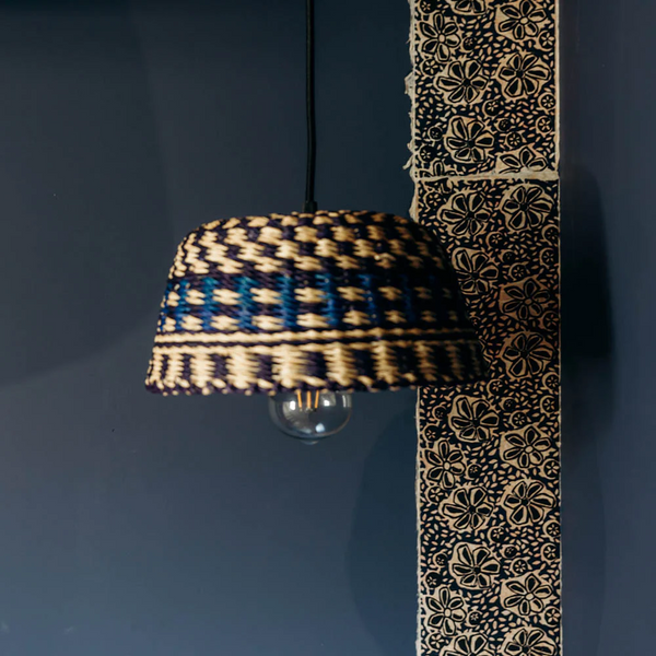 Superfrise Tokyo – Soy María María