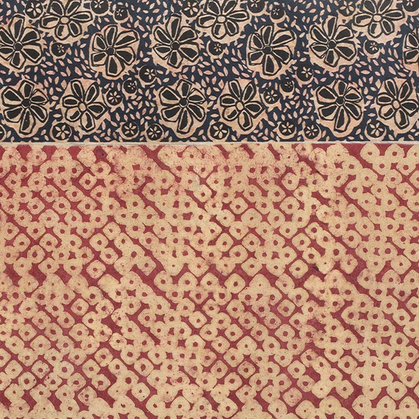 Superfrise Tokyo – Soy María María