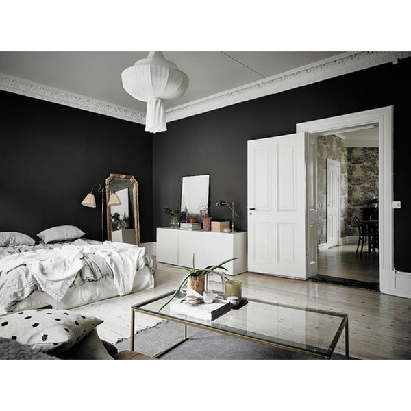 Meduse – Soy María María