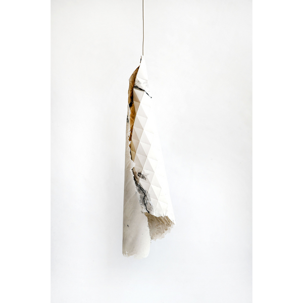 Albatros Carrare – Soy María María