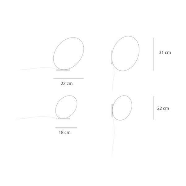 Tamago – Soy María María