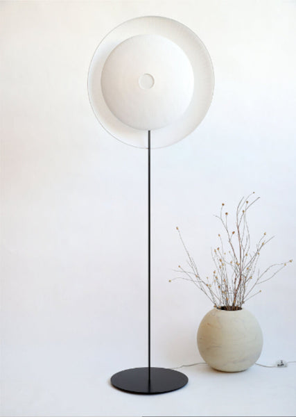 Diva – Soy María María